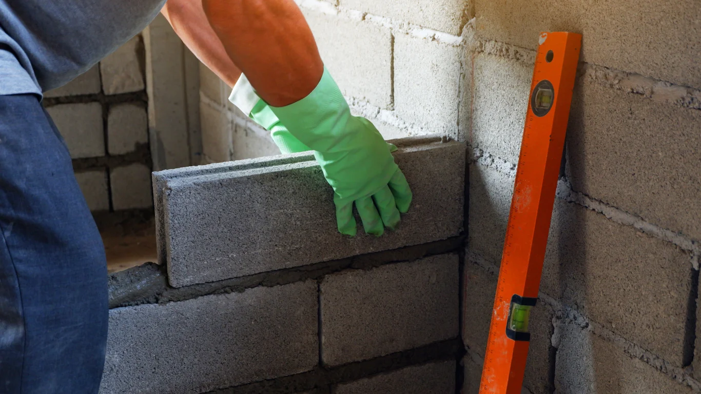 How to Choose the Right Masonry Contractor for Your Project So Cal ...