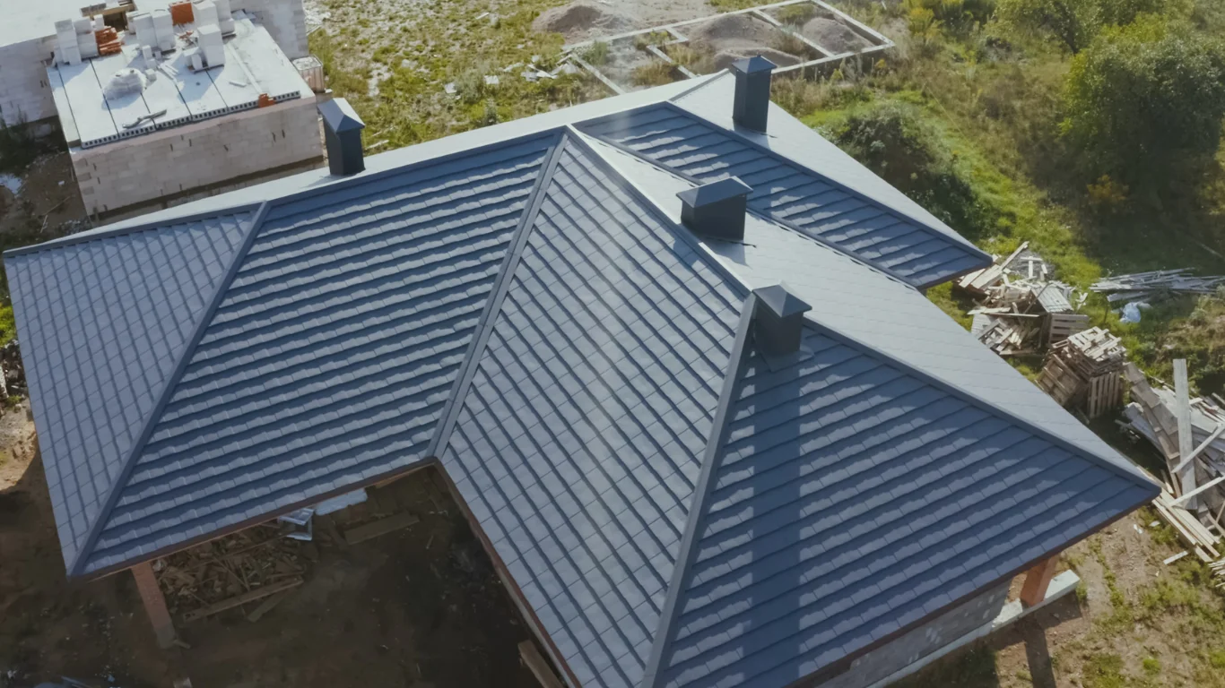Innovative Roofing Materials That Are Changing the Industry So Cal ...