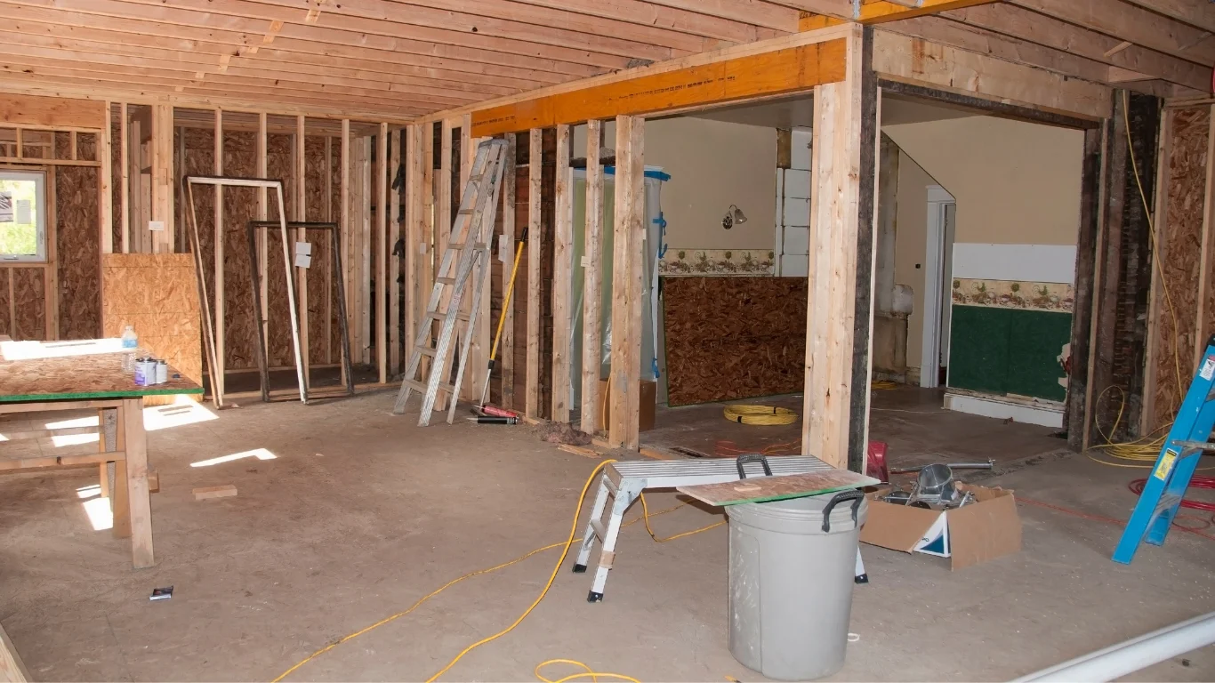 How to Successfully Plan and Design Room Additions for Your Home So Cal ...
